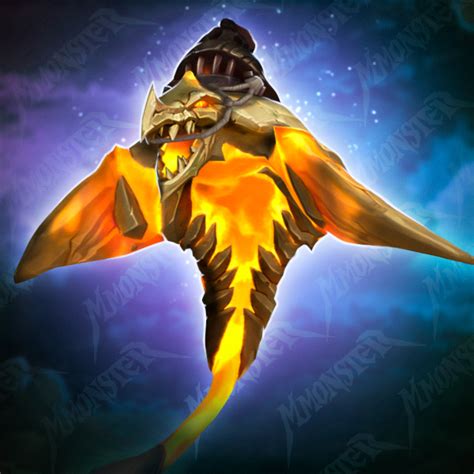 Buy Cataloged Shalewing Mount Best Wow Mounts Farm Service