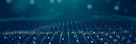 Measuring Npu Performance Expedera