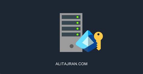 Configure Microsoft Entra Password Protection For On Premises Ali Tajran 10 Comments