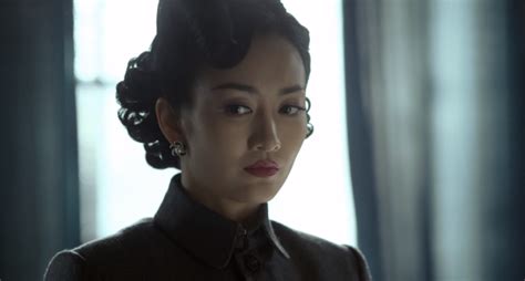 偽裝者 第九集線上看 陸劇 戲劇 Myvideo｜陪你每一刻