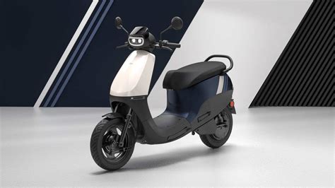 New Ola S1 X Electric Scooters Launched In India AUTOBICS