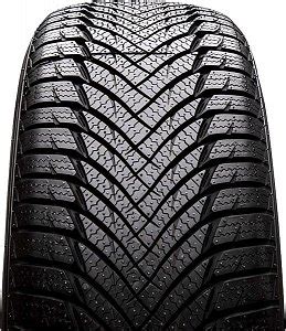 Зимние шины Imperial Snowdragon HP 195/55 R15 купить в Гомеле — ShinoMagaz