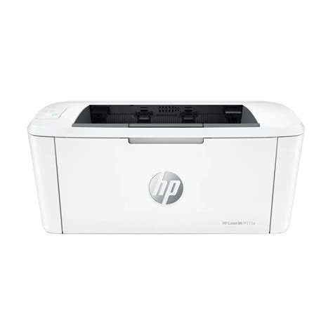 قیمت پرینتر لیزری اچ‌پی مدل Laserjet M111a