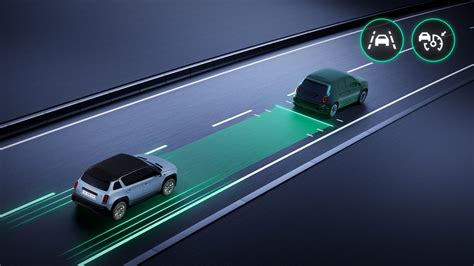 5 SUV por lo que sí merece la pena esperar a 2025 para comprar un coche