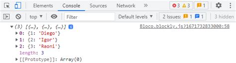 criar mapa com cliente create map with client cronapp docs