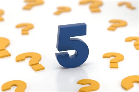 Pbm Audits On Ozempic® 5 Common Discrepancies Revealed Paas National