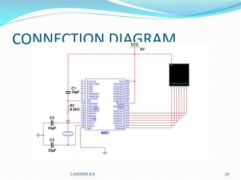 PPT Stepper Motor Interfacing PowerPoint Presentation Free Download ID 4043127