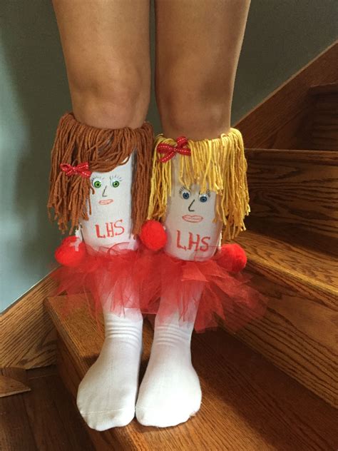 Funny Socks