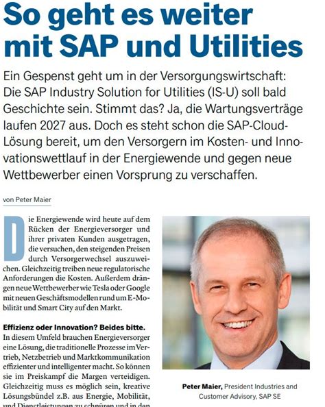 Wer Noch Zweifel Hatte Bekommt Hier Ein Klares Statement Wir Freuen