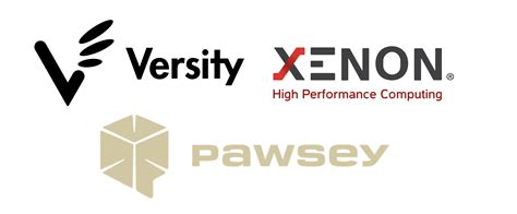 Xenon Systems And Versity Deploy 150 Pb Mass Storage System