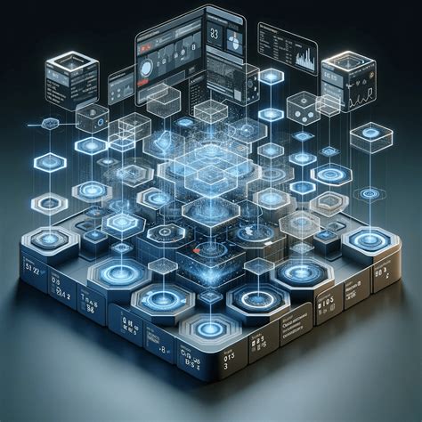 Rpa Process Mining Rewion It Beratung And Services