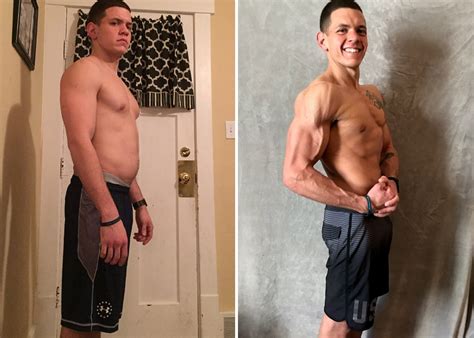 Levi B Life Time 60day