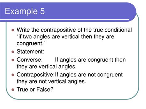 Test Corrections Need To Write Each Problem You Missed Including The