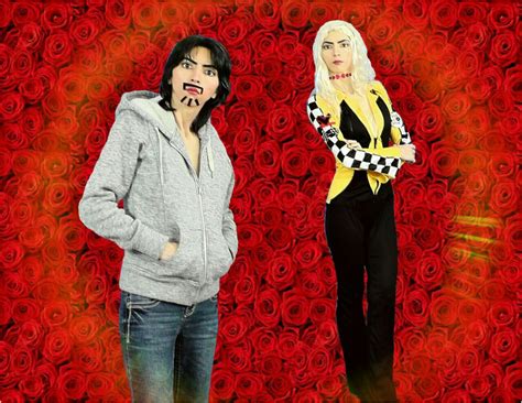 Nasim Aghdam Nasim Aghdam Free Download Borrow And Streaming