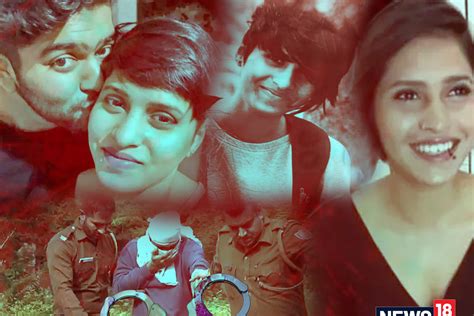 Shraddha Murder Case पुलिस के सामने खूब दिखाई होशियारी मगरजानें
