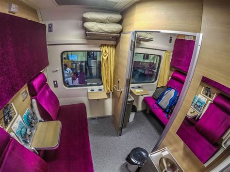 Experience Isan Mankha Special Express And Return To Chiang Khan Stay At Luxurious Khong