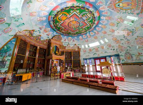 Lotus Temple Images Inside At Kathleen Perry Blog