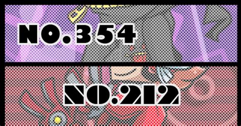ポケモン擬人化 【ポケ擬】即興擬人化詰め合わせ かぼちゃ＠とーきのマンガ ポケ擬 描いてもいいのよ Pixiv