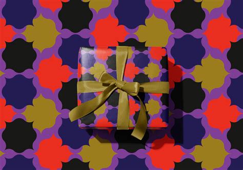 Assembly Series Storigraphic Eco Paperware