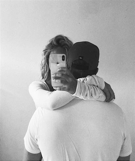 Pin Von Noor Auf Love Partner Fotoshooting Fotoshooting Paar Freund