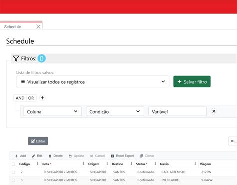 Ux And Ui Filter Tool