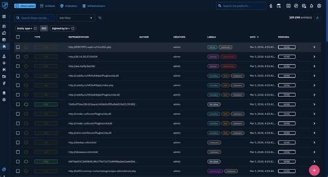 Release Notes Powershell Tracer Browser Extension And More