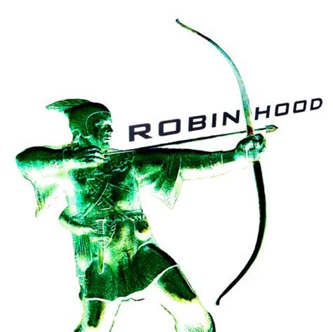 Julian Cope Robin Hood 2023 Download By