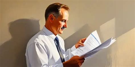 Aroundwire Free Structural Engineers Invoice Template