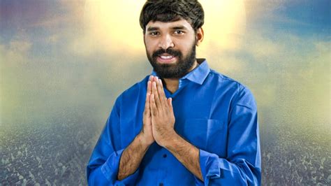 Tirupati Police Arrest Ycp Leader Chevireddy Mohith Reddy Chevireddy