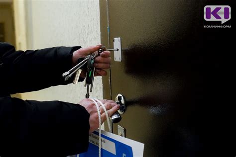 Юрбюро разъясняет как защитить жилищные права ребенка если родители