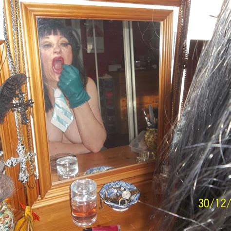 Shirley Slut 31 121 Pics Xhamster