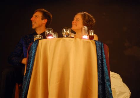 Flickriver Photos From Martha Burzynski