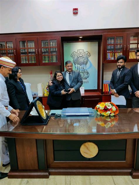 Damini Dubey On Linkedin Lucknowhighcourt Allahabadhighcourt