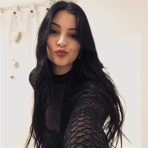 Consu Ramello Youtube