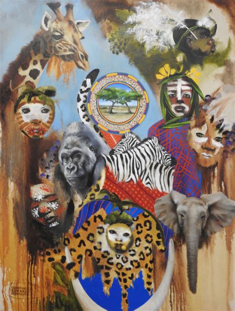 Collections Archive Constance Edwards Scopelitis Constance Edwards