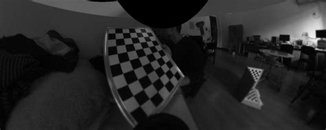 【计算机视觉】全景相机标定（matlab opencv） csdn博客