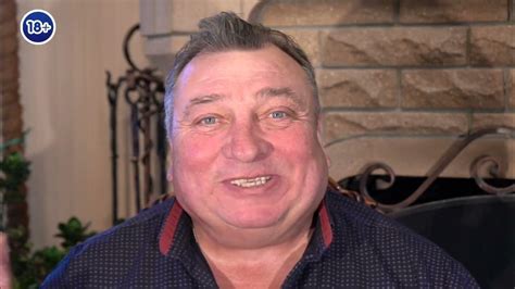 Анекдот про скрипача первое свидание и Бенжамина Франклина Youtube