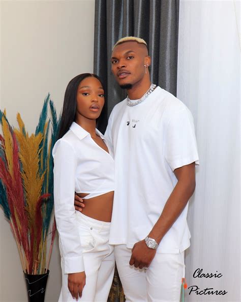 Iso Classic Pictures Added A New Iso Classic Pictures