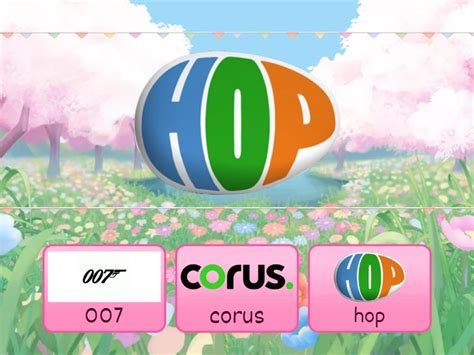 more logos 查找匹配項