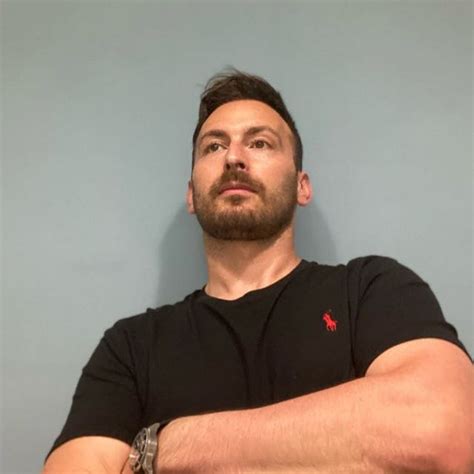 Federico Venturi Youtube