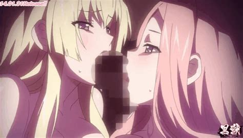 レ プされ続けるメス達【美少女エロアニメ】総合人気ランキング『1位～50位』作画崩壊は昔の話！ Dlチャンネル みんなで作る二次元情報サイト！