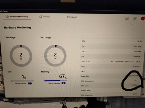 sage wall rotate 90° issue r valoranttechsupport