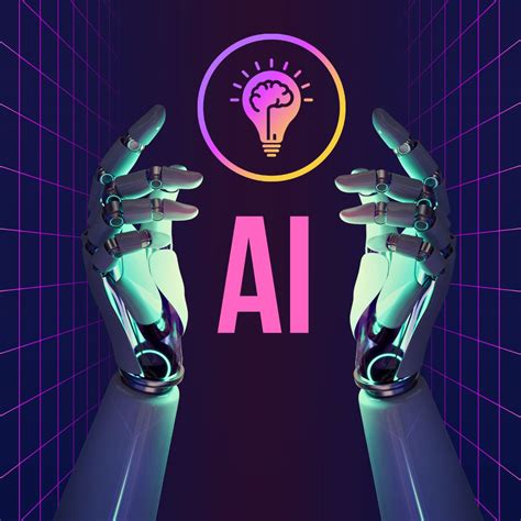 The Artificial Intelligence Academy On Linkedin The Conversation