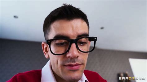 Foreign Iocation Frances Bentley Jordi Eporner