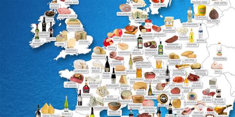 Firenze è la città in cui si mangia meglio nel mondo Palermo e Taormina tra le prime