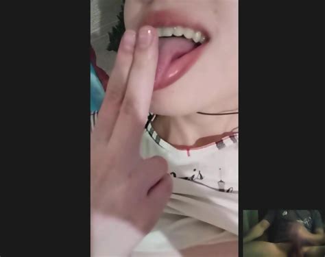 Whore 109 Part 2 Eporner