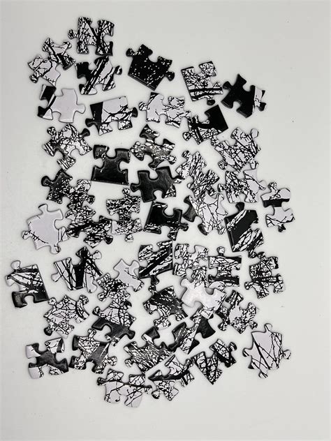 Sex Is An Emotion In Motion — Mae West Sex Is An Emoti Flickr