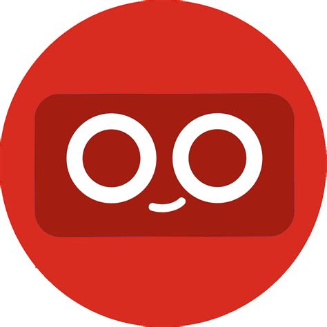 Redis With Raphael De Lio Medium