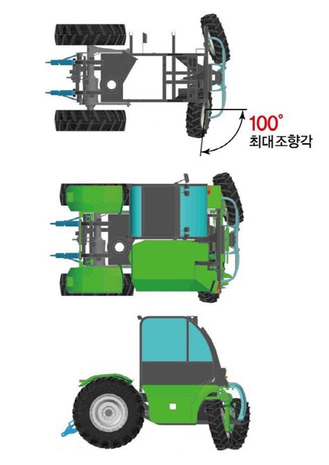 특허청·발명진흥회 오늘부터 지식재산대전 개최