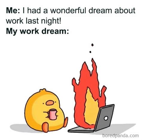 Hr Nightmares 25 Painfully Accurate Human Resources Memes Demilked